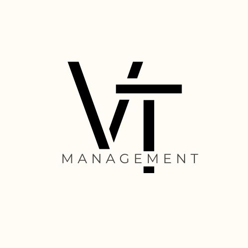 VT Management | Resultatbaserad Kundanskaffning för Golvläggare